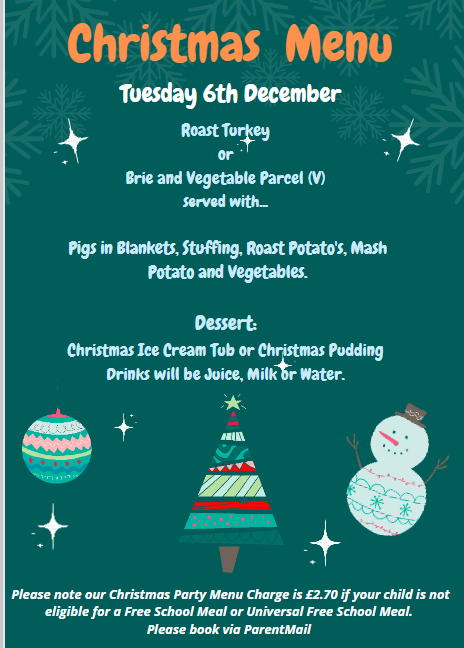 St Modwen's Catholic Primary School Parent Portal - School Newsletter ...