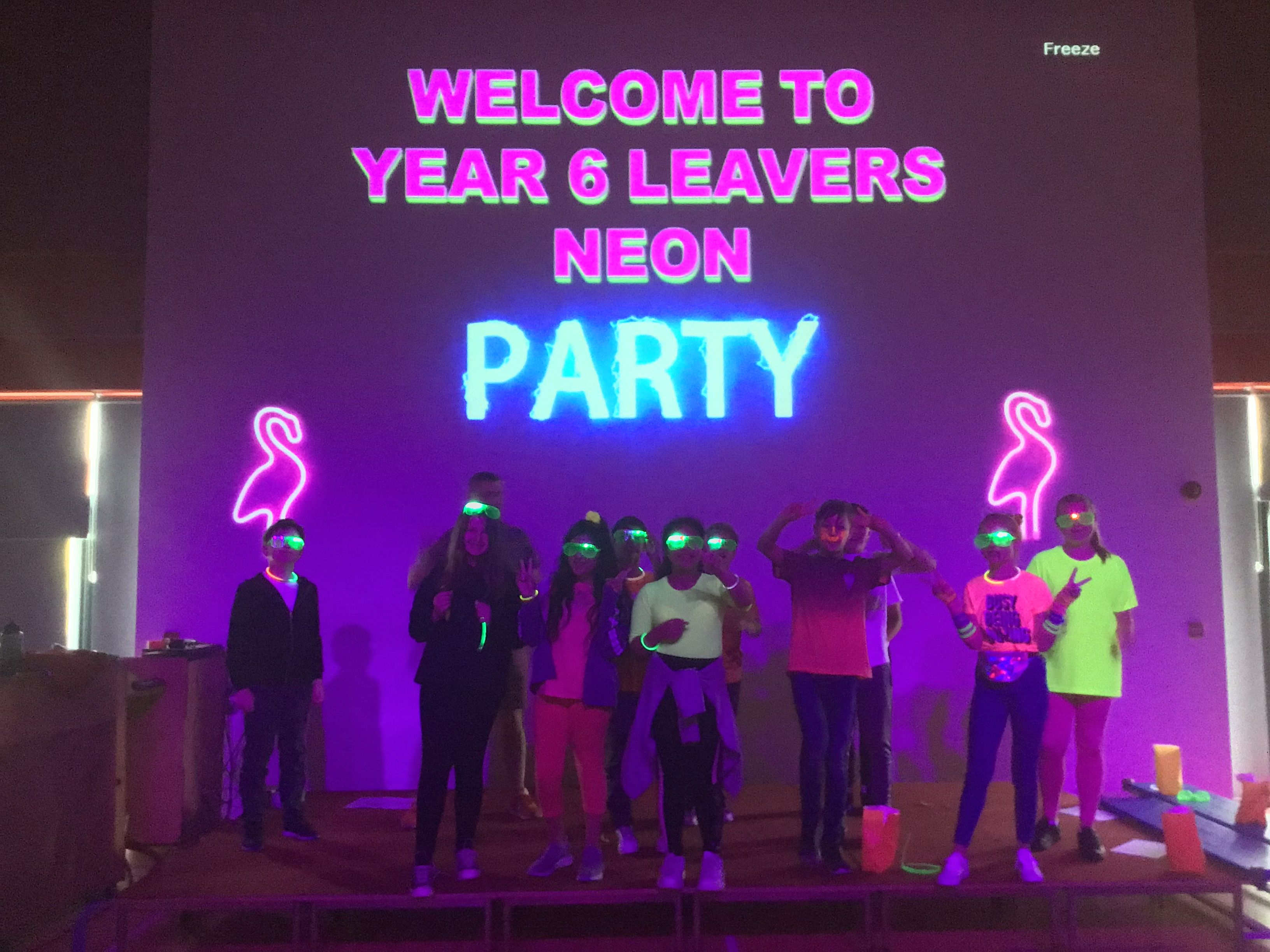 St Modwen's Catholic Primary School Parent Portal